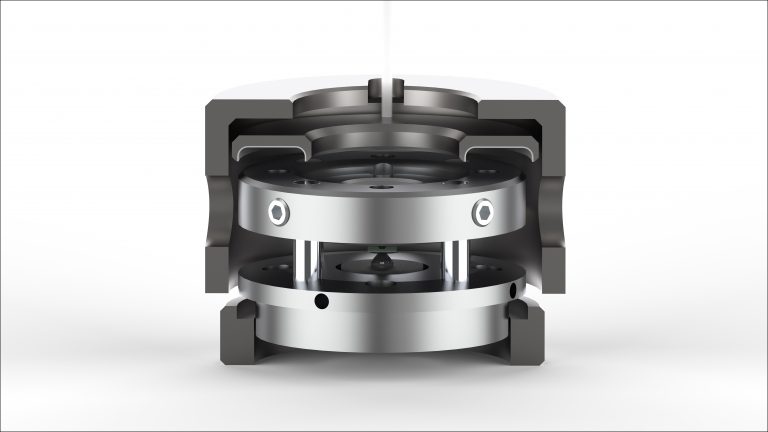 DAC Cells Archivi - Loto Eng